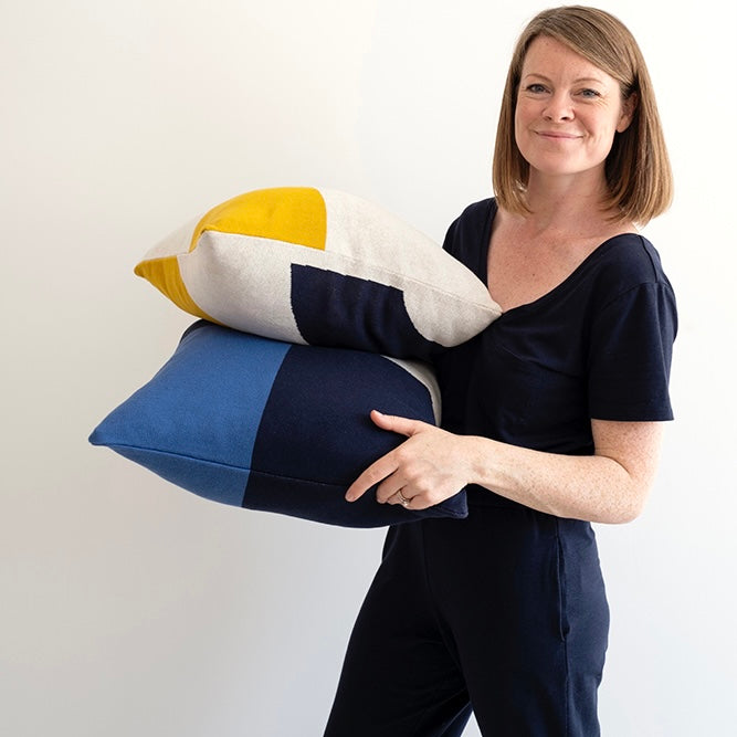 Sophie Home Ltd – sophiehome