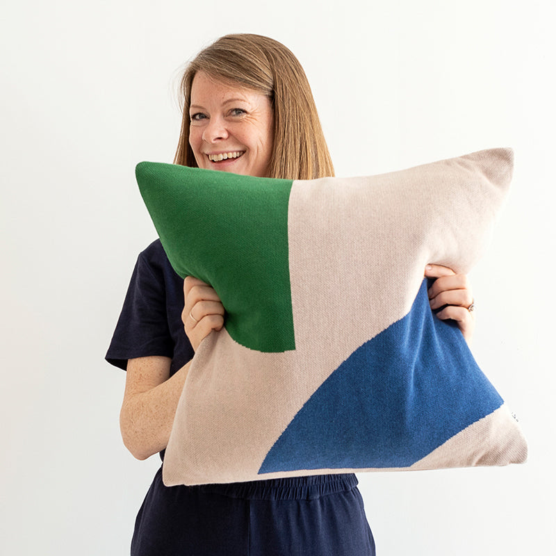 Sophie Home Ltd – sophiehome